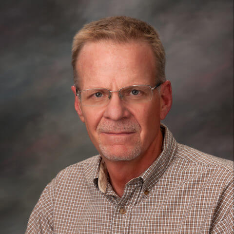 Learn more about the best auto transporter in the business right here