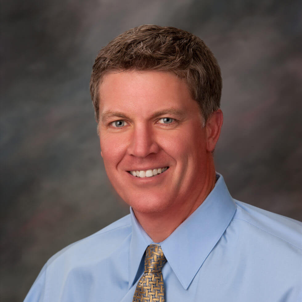 Learn more about the best auto transporter in the business right here