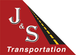 J&S Transportation: Auto Transport Company for 20+ Years – Smooth ...